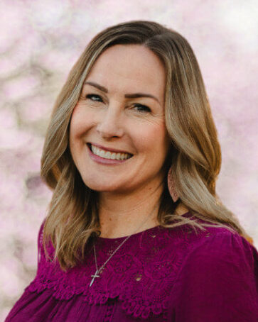 Dr. Heather Soyer, PsyD - Magnolia Connection