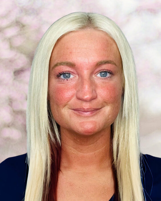 Our Team - Magnolia Connection