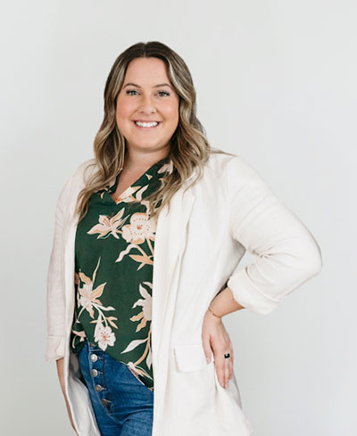 Therapy - Magnolia Connection