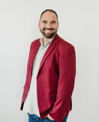 Our Team - Magnolia Connection